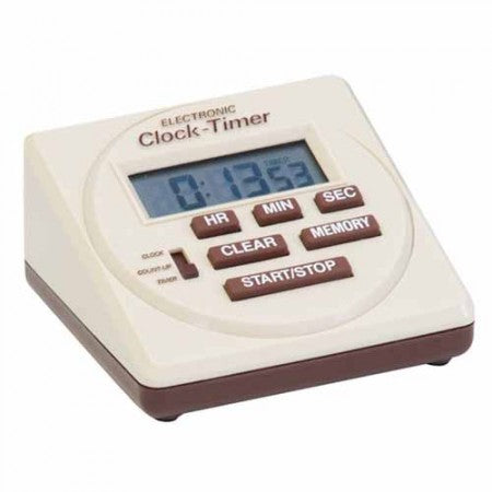 Netball Stopwatches & Timers – Goodbuddy Sports