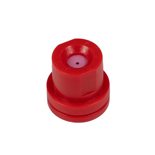 Pronto Line Marker Nozzles – Goodbuddy Sports