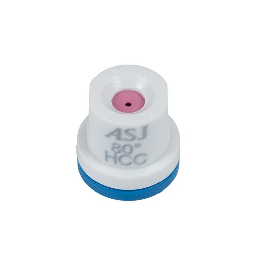 Pronto Line Marker Nozzles – Goodbuddy Sports