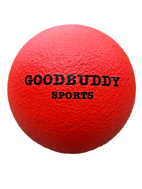 Gator Skin Foam Handball – Goodbuddy Sports