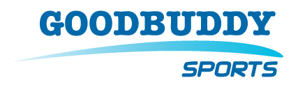 Goodbuddy Sports