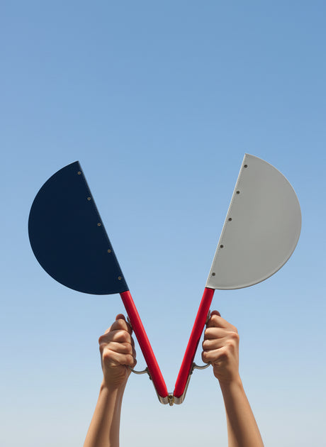 Starting Clap Board – Goodbuddy Sports