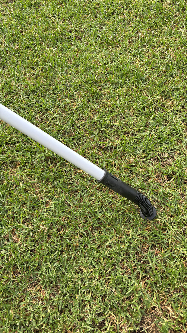 AFL Goals & Post Padding – Goodbuddy Sports