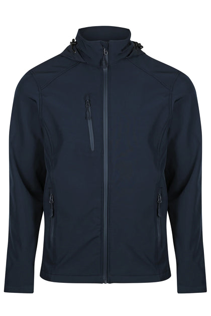 St Gabriel PS Bexley Staff JACKET (Soft Shell) – Goodbuddy Sports