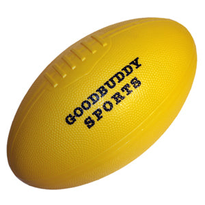 PVC Rugby – Goodbuddy Sports
