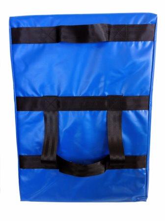 Hit Pad - Straight – Goodbuddy Sports