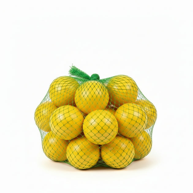 Kanga Cricket Balls x 24 – Goodbuddy Sports