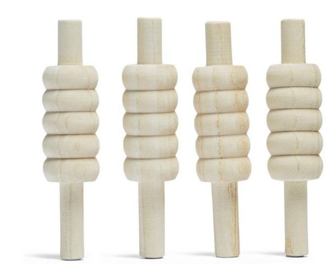 Cricket Stumps – Goodbuddy Sports