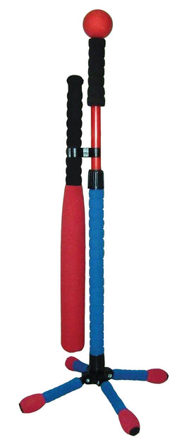 Baseball, Softball & T-ball Bats – Goodbuddy Sports