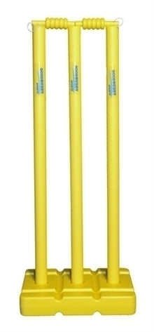 Kanga Stump Set – Goodbuddy Sports