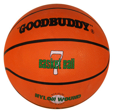 Basketball Balls – Goodbuddy Sports