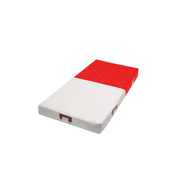 Double First Safety Base 30" x 15" x 2" – Goodbuddy Sports
