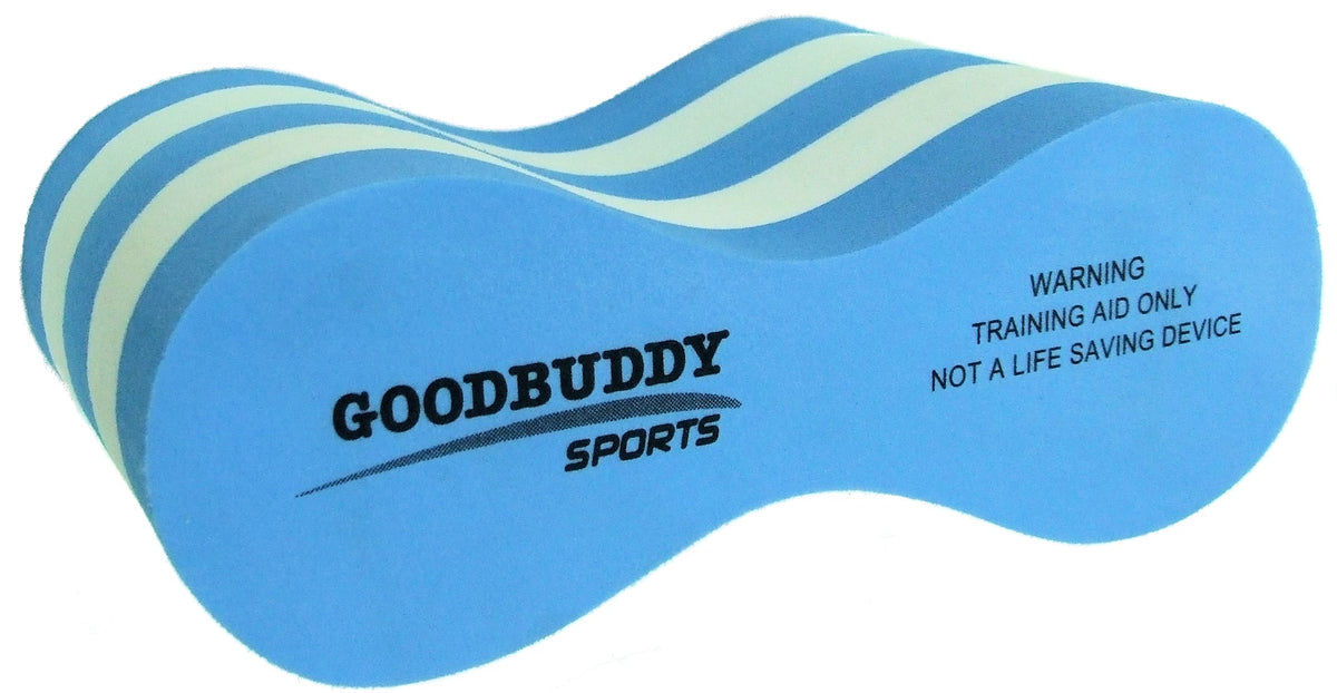 Pool Buoys Large – Goodbuddy Sports