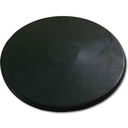 Rubber Discus - 750 gram – Goodbuddy Sports