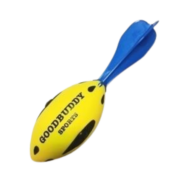 Vortex Mega Flight Thrower – Goodbuddy Sports