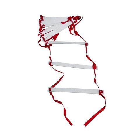 Agility Acceleration Ladder - 9m – Goodbuddy Sports